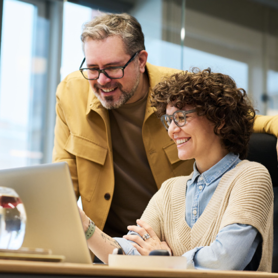 Industry Analysts Reflect on Mitel’s 50th Anniversary | Mitel